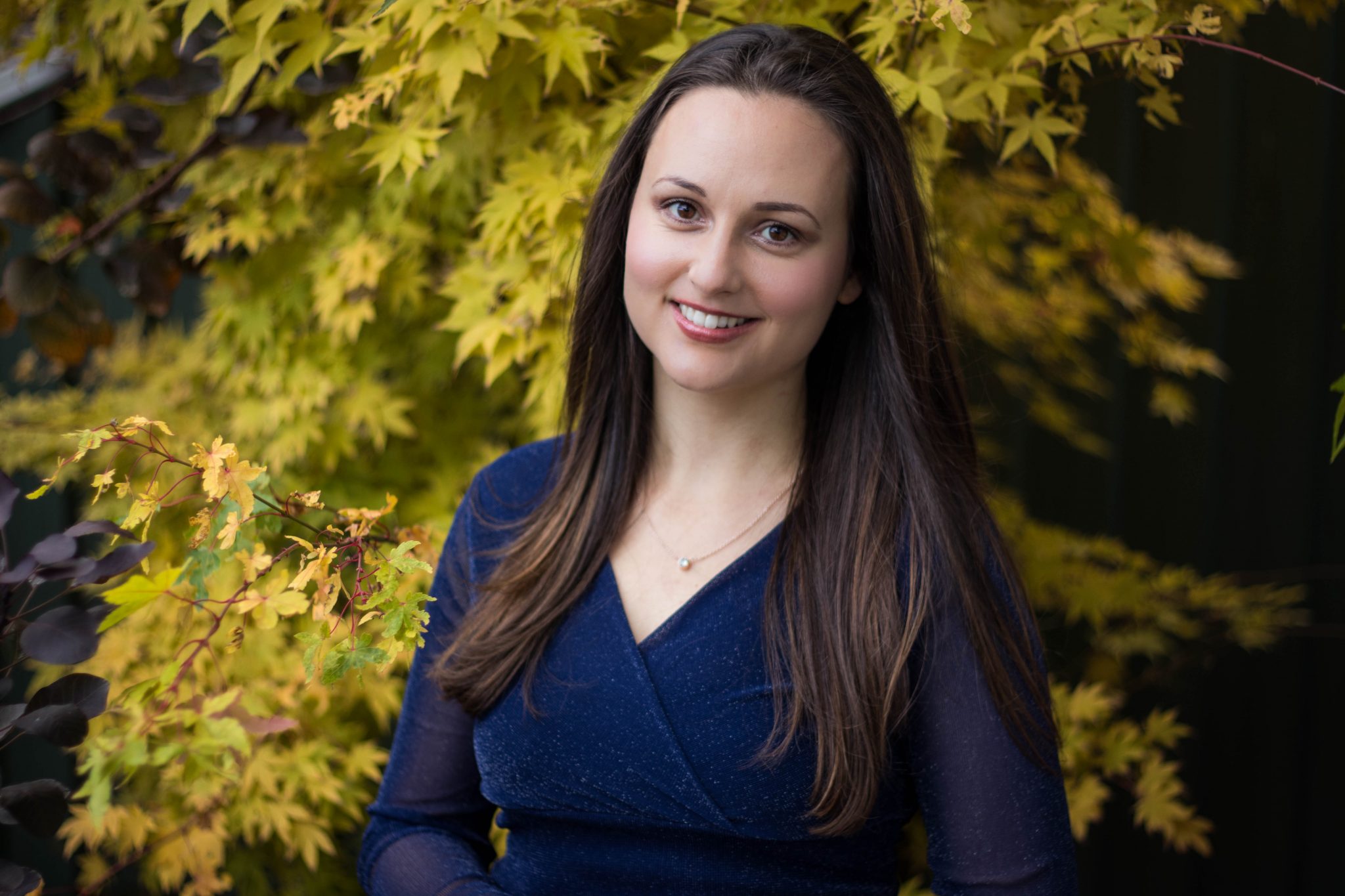 Home - Sarah Waddington